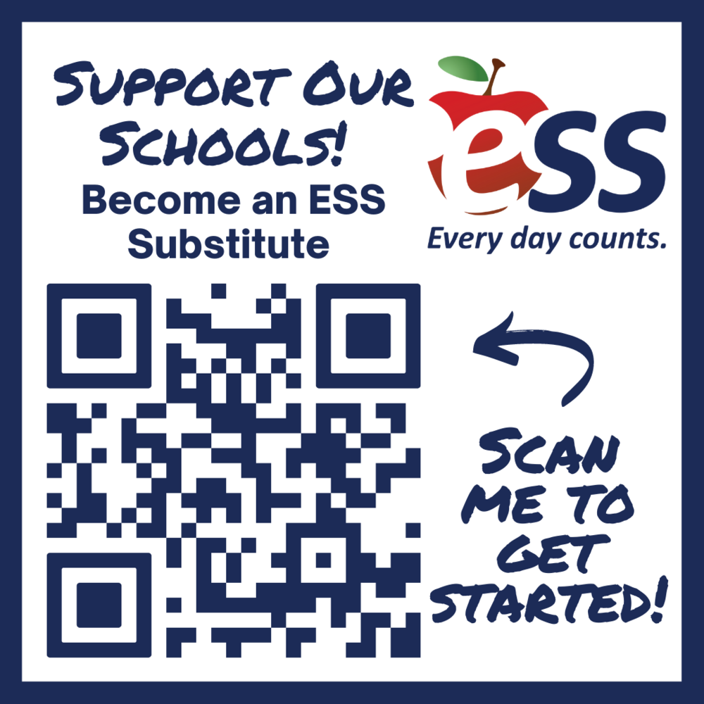 ESS Substitutes Zoom Meet The Employer Ocean Beach School District ESS Substitutes Zoom Meet The Employer Ocean Beach School District